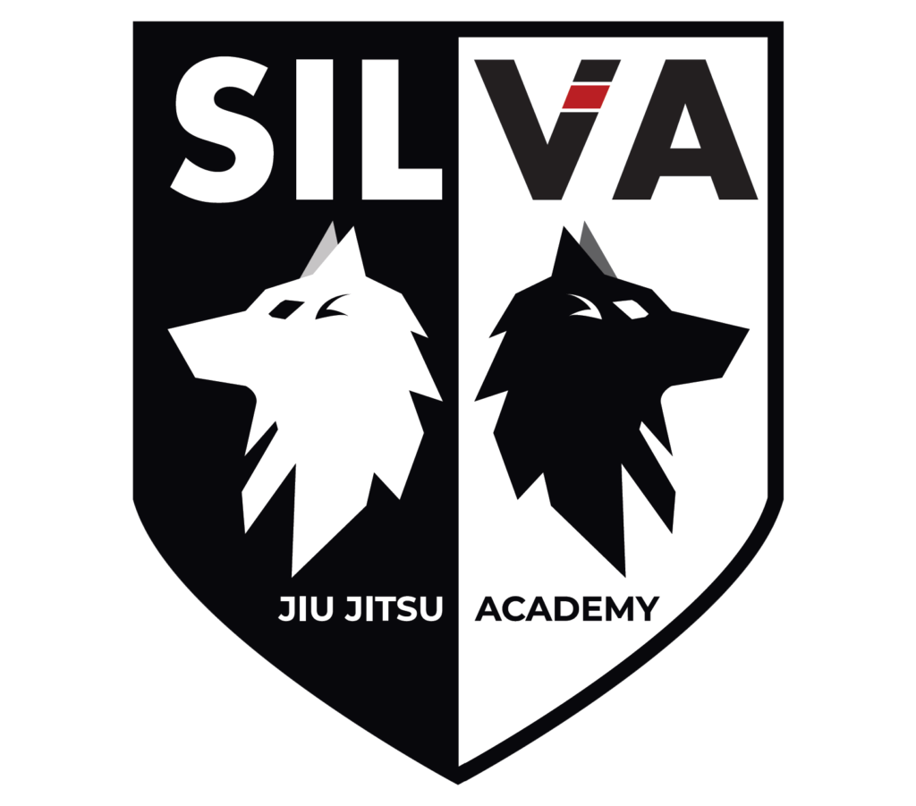 Silva Jiu-Jitsu Academy – Family oriented Brazilian Jiu Jitsu Academy